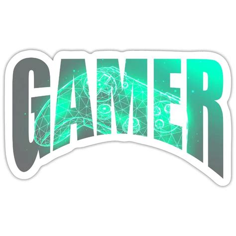 Cooles Design Sticker Jetzt Online Shoppen Spreadshirt
