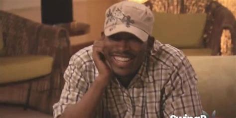 Josh And Jizelles Hot Swinger Party Night Out Tnaflix Com