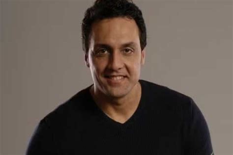 Morre Aos 59 Anos O Ex Jogador Pampa Campeão Olímpico Pela Seleção