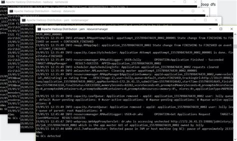 Sentiment Analysis On Twitter Data Using Apache Hive And Mapreduce By