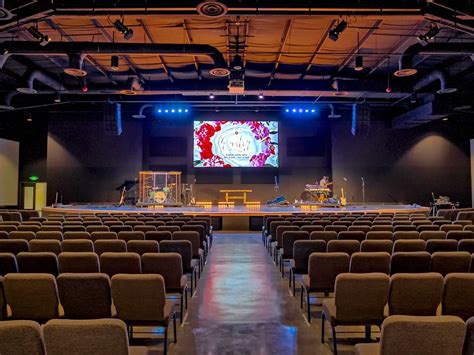 Adamson Systems Engineering Pro Audio And Live Sound Reinforcement