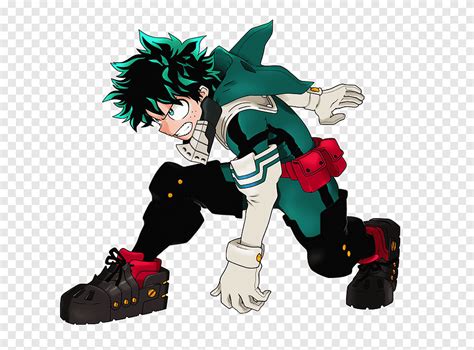 Bakugo Deku And Todoroki Png Alt Names Izuku And Bakugo