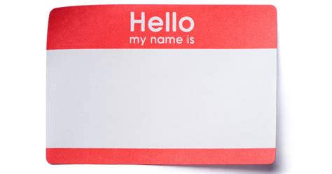 Renaming Fields In Google Data Studio Useful But Confusing