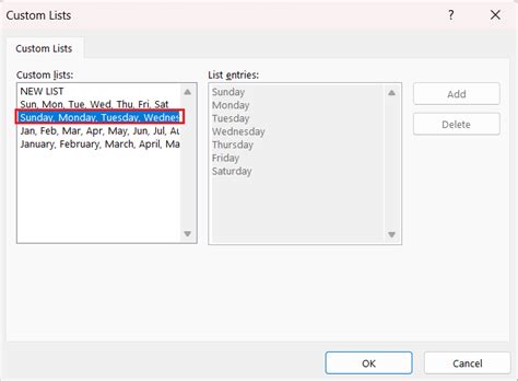 3 Best Ways On How To Sort Data In Excel Step By Step Guide