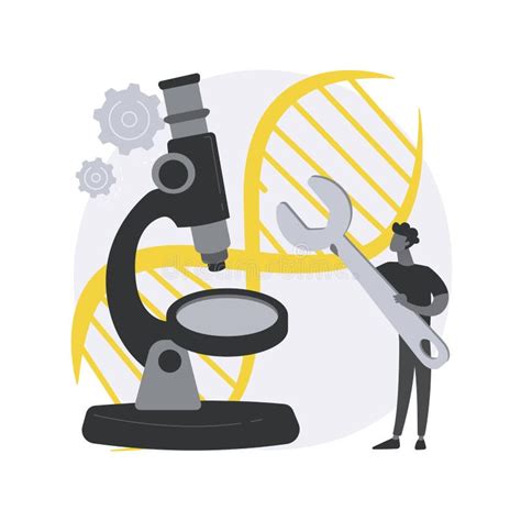 Engineering Ethics Stock Illustrations 616 Engineering Ethics Stock