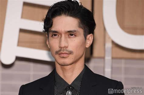 画像1166 仲里依紗、“運命の出会い”を信じない理由に拍手巻き起こる＜離婚しようよ＞ モデルプレス
