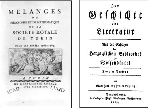 Figure 1 From Solving The Pell Equation Semantic Scholar