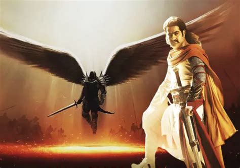 దిల్ రాజు జటాయులో జూనియర్ ఎన్టీఆర్ Jr Ntr To Star In Dil Raju