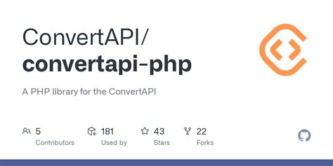 convertapi php examples convert word to pdf and png php at master