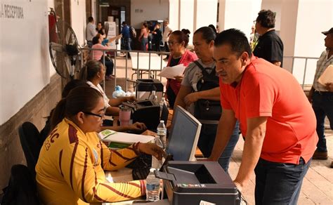 Mañana vencen los descuentos en pago del predial en Culiacán