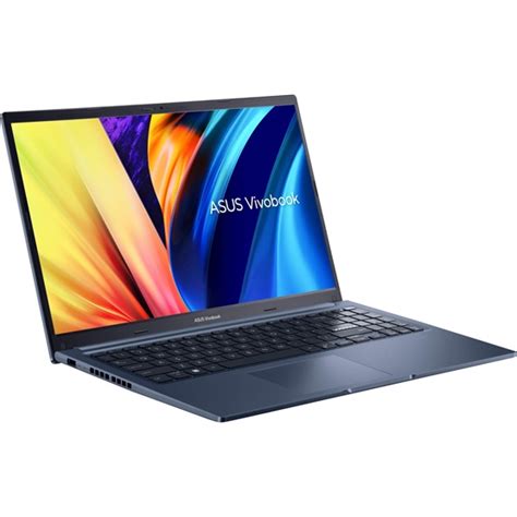 Asus Vivobook X1502ZA EJ1162 Firstshop Hu