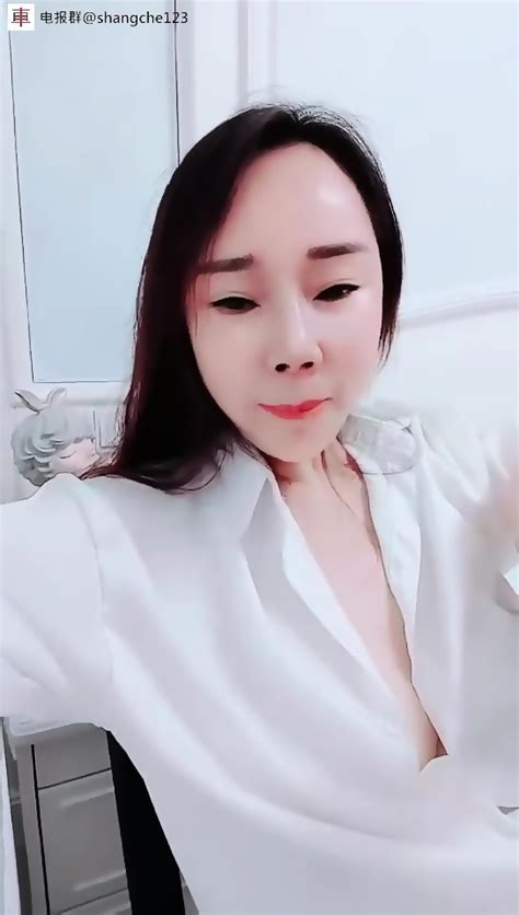 甜心可乐 03 Eporner