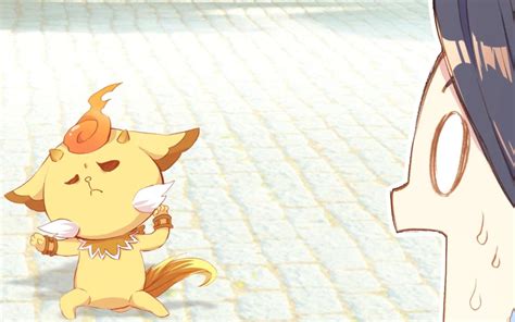 元尊 动态漫第3集 国创 全集 高清正版在线观看 bilibili 哔哩哔哩