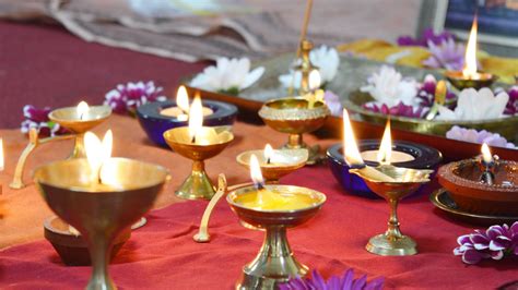 Prayers To Arunagiri Yogishwara Kailasa