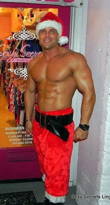 Cassie Confirms Trump Hotel Shooter Jonathan Oddis Sex Slave Claims At Diddy Trial Daily