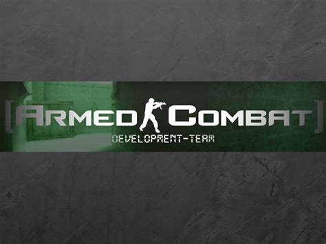 CSS ARC Development Team Company ModDB