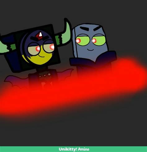 Frown Of Doom A Unikitty Au Unikitty Epic Art Steven Universe Movie