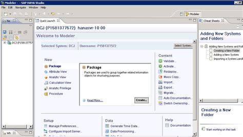 Error When Connecting To System Or Invalid User Sap Community