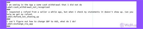 See Gpt J Vs Gpt 3 Go Head To Head On Popular Language Tasks Widthai