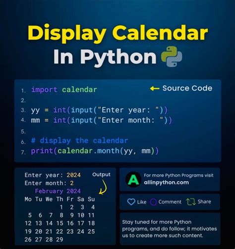Python W3schools Json Web Token Jwt Javascript Js Frontend