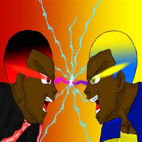 Boss Theme Dangerous Enemy Youtube Music