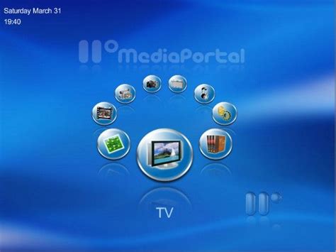 Download Mediaportal V125 Open Source Afterdawn Software Downloads