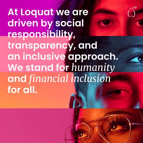 Loquat Inc On Linkedin Our Passion Help Others Achieve Their Dreams