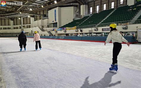 서울시 내 손안에 서울