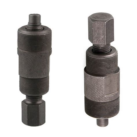 Flywheel Puller 27 24mm For Kawasaki Suzuki Ktm Honda Yamaha Magneto