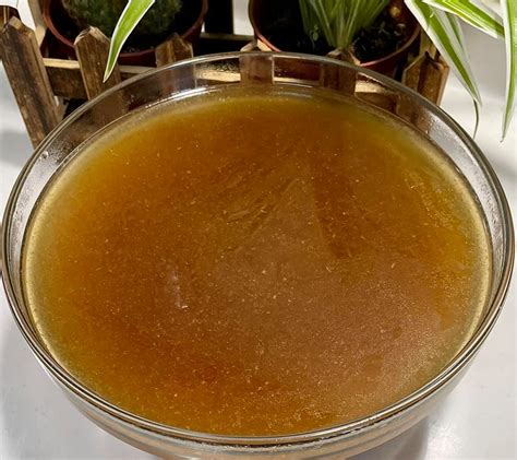 陳隨意 Tsui Yi 這碗喝了應該會變成超人💪 用了42隻虱目魚嶺滴的魚精😋 薑片 米酒 蔘鬚（粉光剛好用完）