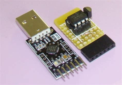 Risolto Scrivere Sul File Di Testo Txt Page 2 Generale Arduino