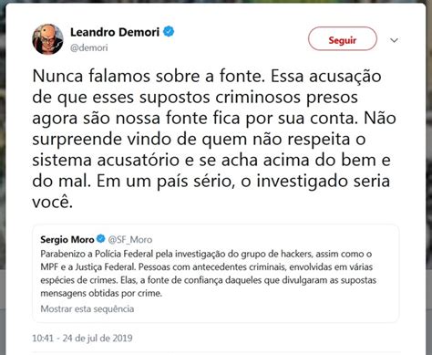 Supostos hackers davam golpes bancários pela internet Extra Classe