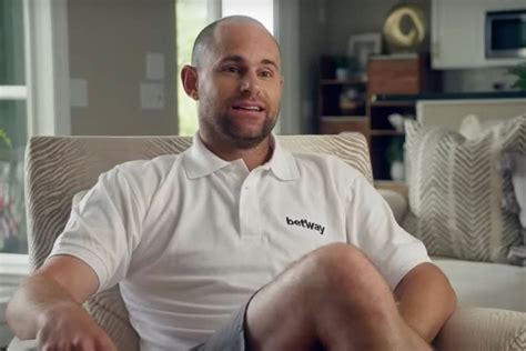 Is Andy Roddick Bald Bald Lifestyle
