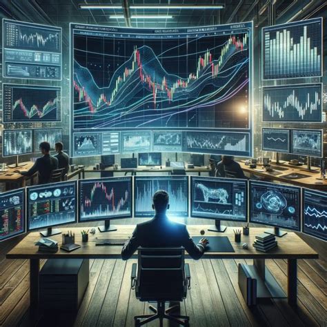 Fundamental Analysis Vs Technical Analysis BullRush Bullrush