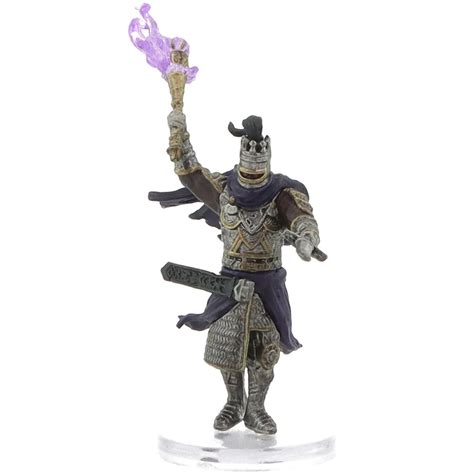 Dandd Dragonlance Lord Soth And Greater Death Dragon Collectible
