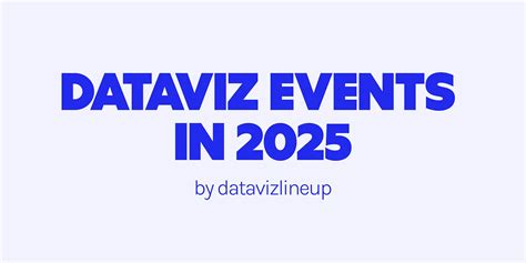 Multiple Measure Name Selection By Parameter In Tableau By Ivett Kovács Medium