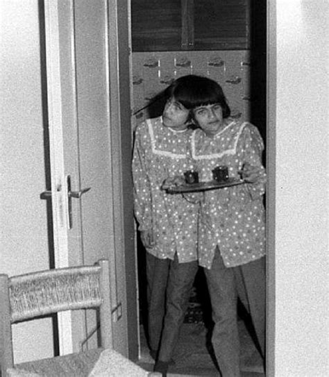 سفر در زمان؛ لاله و لادن در دوران نوجوانی علت مرگ روزنامه هفت صبح