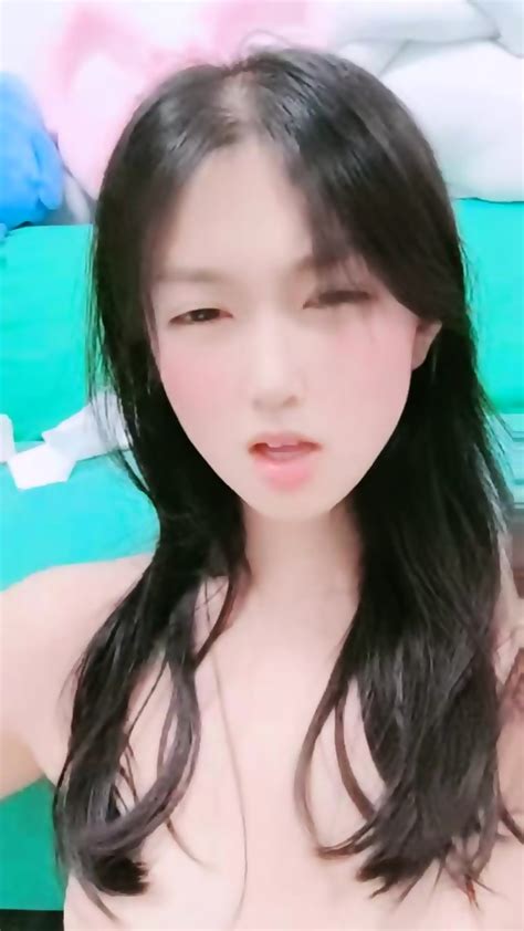 27455815 狗日的生活我受不了了 20230922 224527 密码房