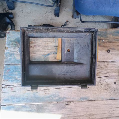 Кутия Филтър Купе За Фолксваген Пасат 3 Б4 1995г Vw Passat 3 B4 1995 Климатици Резервн