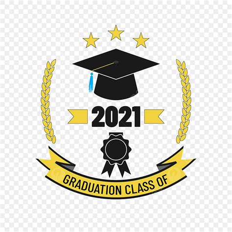 Graduating Clipart Hd Png Graduation Logo College University