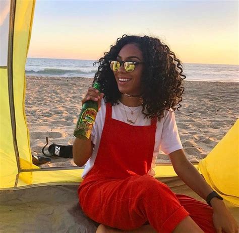 Pin By Vvvurorvvv On G O A L S Alyssa Forever Fashion Inspo Long