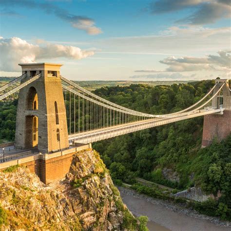 Bristol