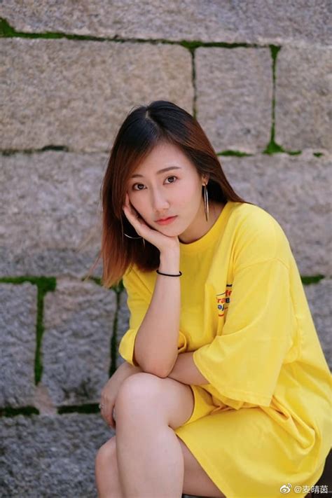 26歲清純女星性愛裸照瘋傳！認了：前男友散布 東森最即時最快速新聞