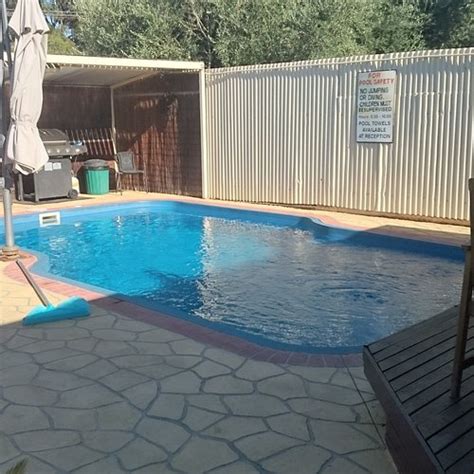 The 10 Best Berriwillock Hotel Deals Feb 2024 Tripadvisor