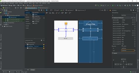 Want To Become An Android Developer