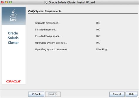 Road To Automation Storage And Unixlinux Solaris Cluster Add A New Resouce Logical Hostname