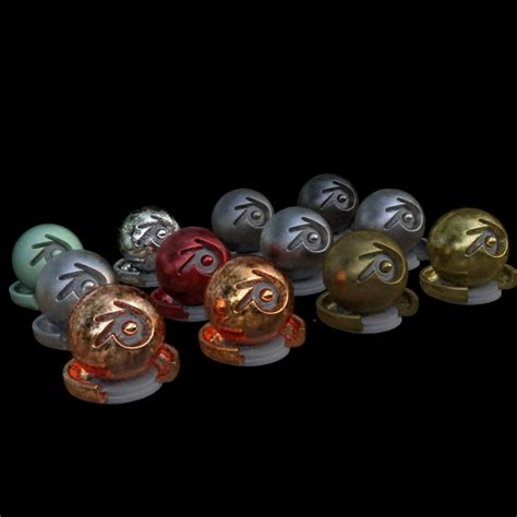 【ti Example 投稿】taichi 实现 Instant Ngp Nerf 的渲染器 Show Your Demos