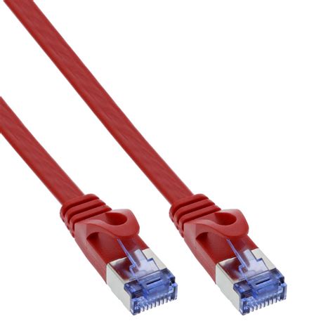 Cat FTP Shielded Ethernet Patch Cord From China Manufacturer
