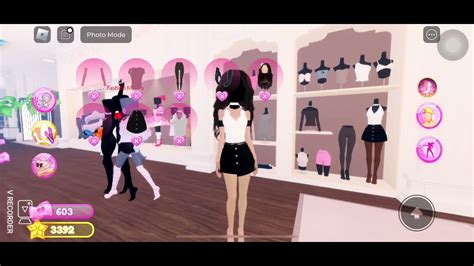 DTI Headless YouTube