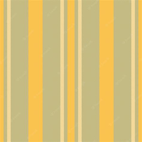 Premium Vector Vertical Lines Stripe Pattern Vector Stripes